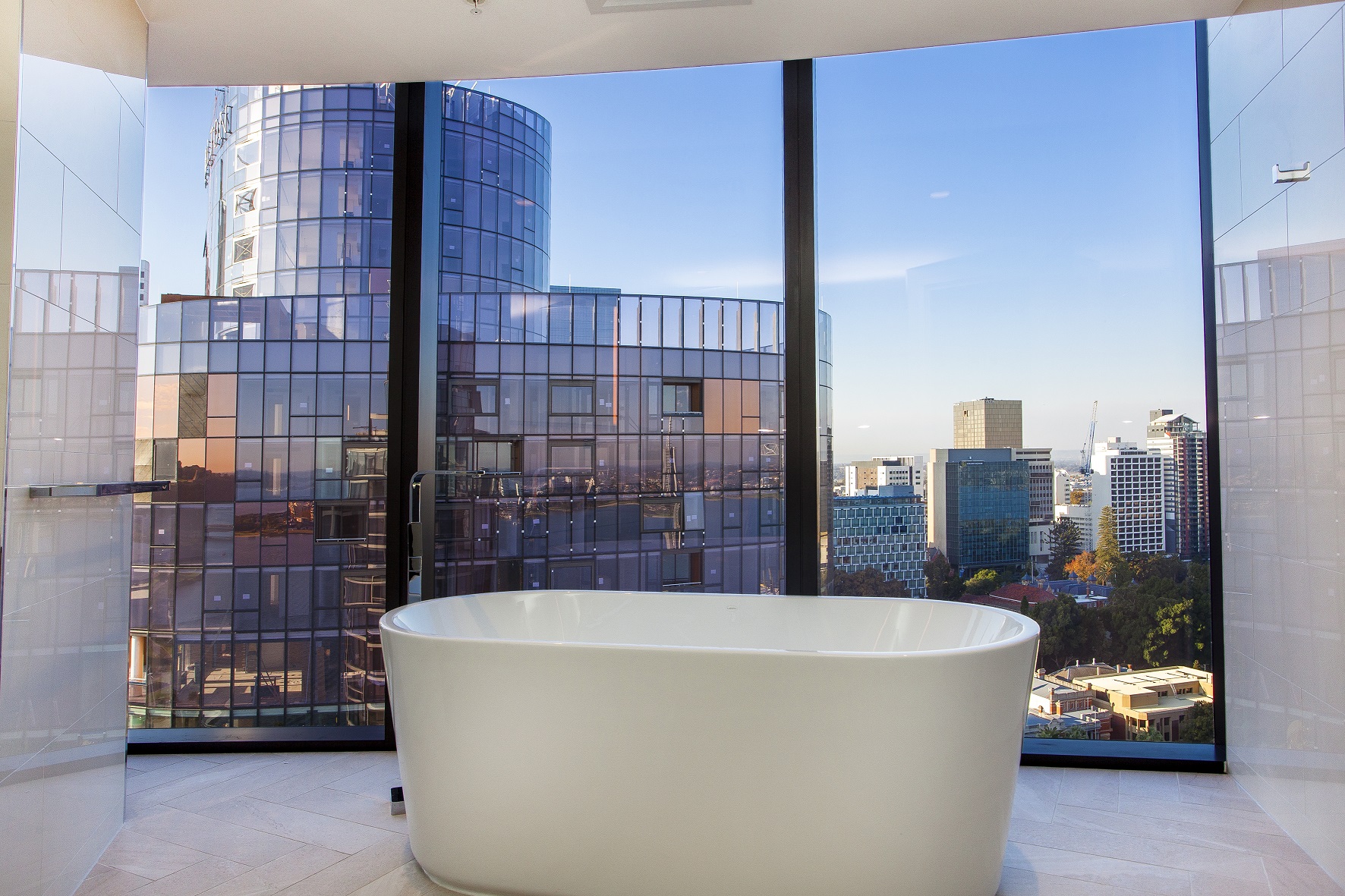 PERTH CITY TOWERS – sunsetcoast life